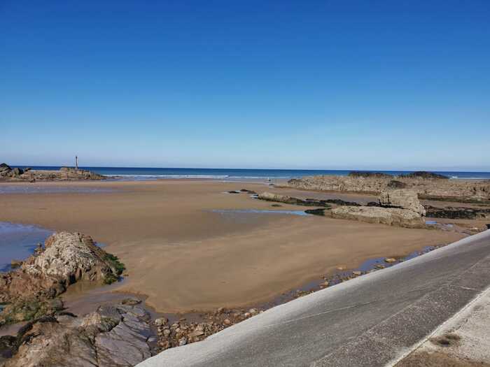 Prices :: Kilkhampton Holidays Cornwall