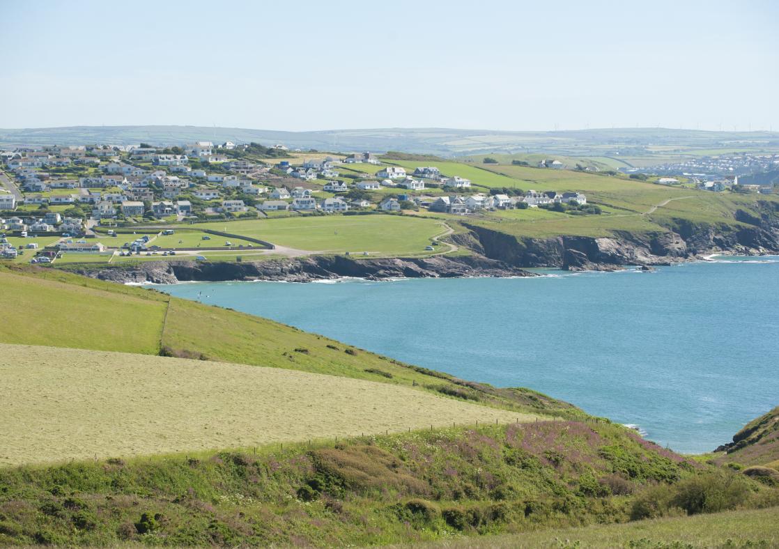 Discover the area :: Kilkhampton Holidays Cornwall
