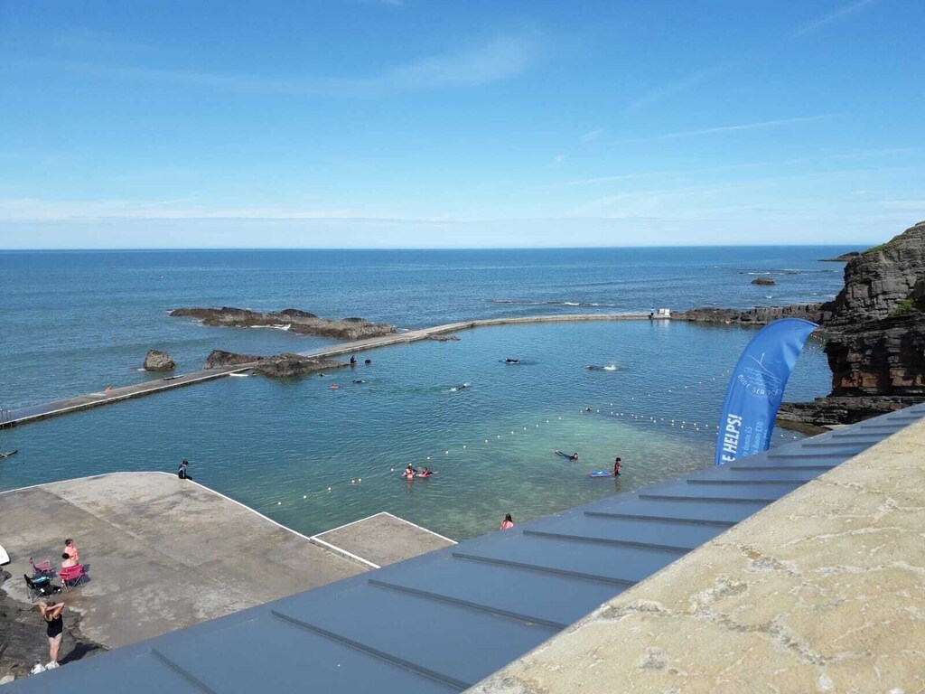 Discover the area :: Kilkhampton Holidays Cornwall