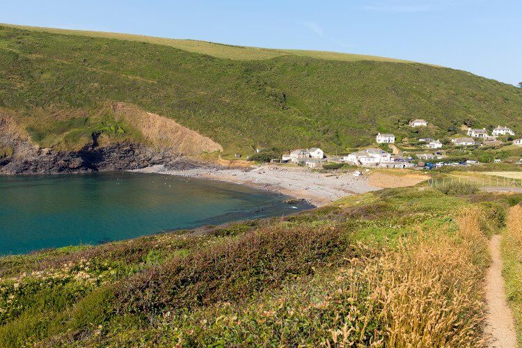 Discover the area :: Kilkhampton Holidays Cornwall