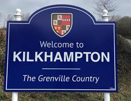 Discover the area :: Kilkhampton Holidays Cornwall